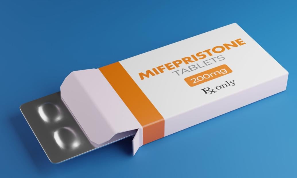 Abortion Pill Telehealth Access Preserved, Tompkins County Health ...