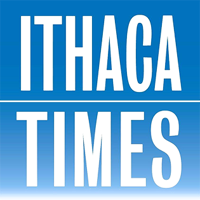 Business Times: Restaurant Inspections | Business | ithaca.com