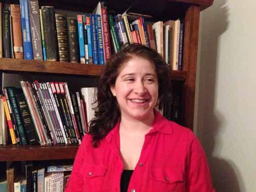 Adjuncts Move Toward Union at Ithaca College | News | ithaca.com