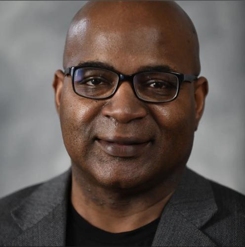 Dr. Baruch J. Whitehead Honored with J. Diann Sam’s African American ...