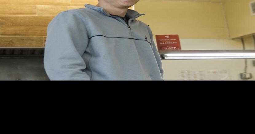 ETA Pie: “Even your options have options” | Restaurant Reviews | ithaca.com