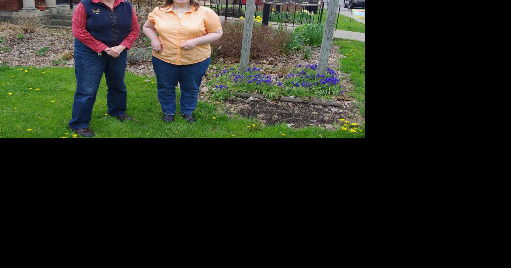 Groton library sponsors community read | Groton | ithaca.com