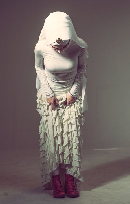 A true and mystical path: Simrit visits The Hangar | Music | ithaca.com