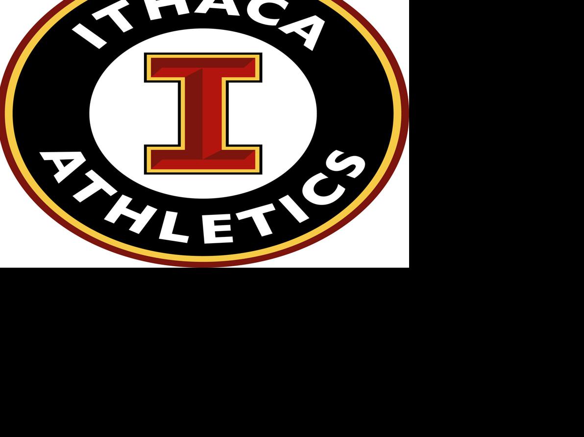 Unified Logo For School Sports Teams | Ithaca | ithaca.com