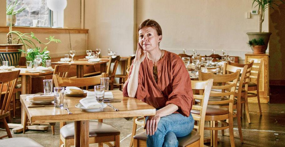 Ithaca’s Most Famous Restaurant Starts a New Chapter | Restaurant ...