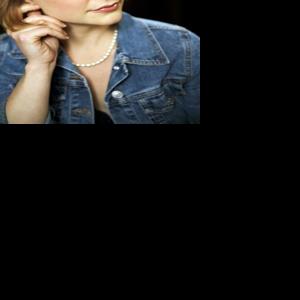 Queen of the Minor Key: Eilen Jewell returns with another stellar album ...