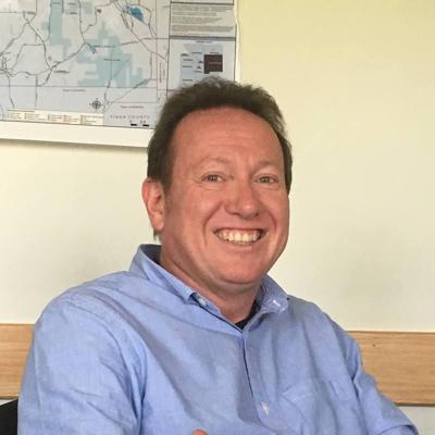 Dryden releases preliminary budget | News | ithaca.com