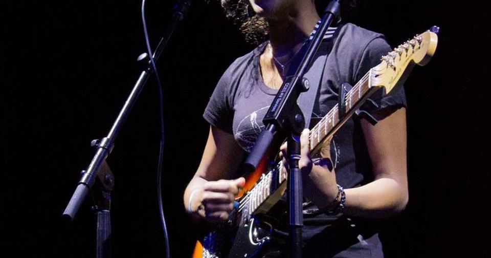 Ithaca College Students take over The Haunt | Entertainment | ithaca.com