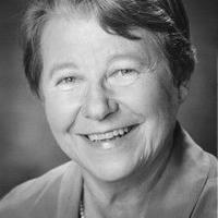 Constance Cook Documentary: A Woman Ahead of Her Time | News | ithaca.com