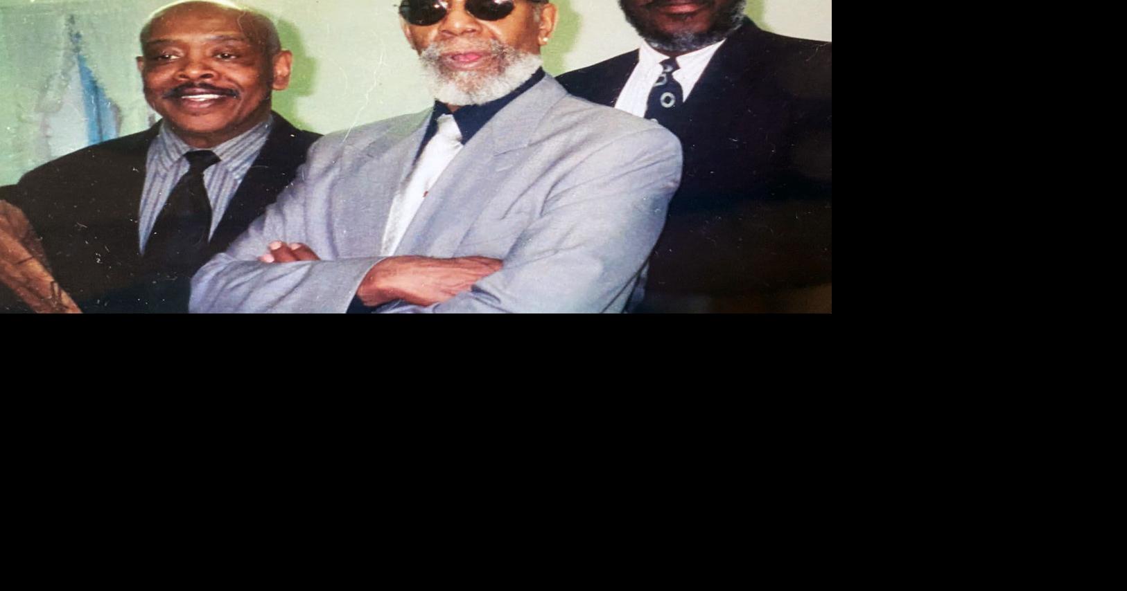 The Story of the First Black Ithaca Common Council Member | Community ...