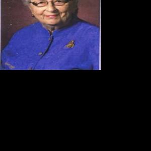 Rachel Siegel Memoir of Blessings and Sorrows | Entertainment | ithaca.com