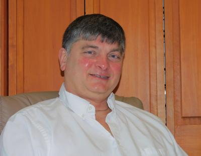 Seeing clearly in a pandemic | Trumansburg | ithaca.com