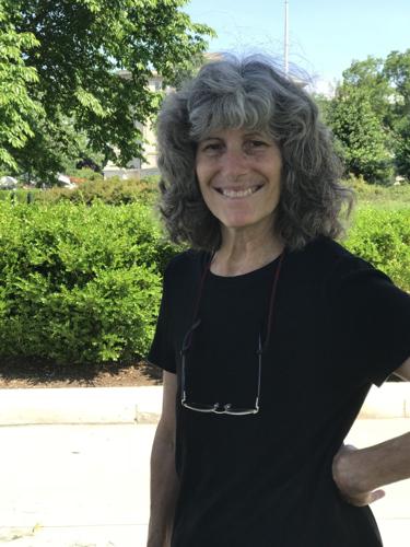 Dorrie Marie Iaculli | Obituaries | ithaca.com
