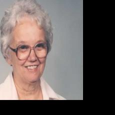 Christine Stanfield Slocum | News | ithaca.com