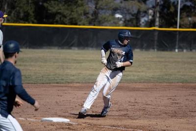 IC Baseball Advances to Regional Championship | Sports | ithaca.com