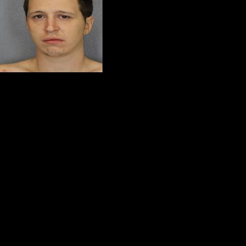 UPDATE: Arrest made in armed robbery on Elm Street | Ithaca | ithaca.com
