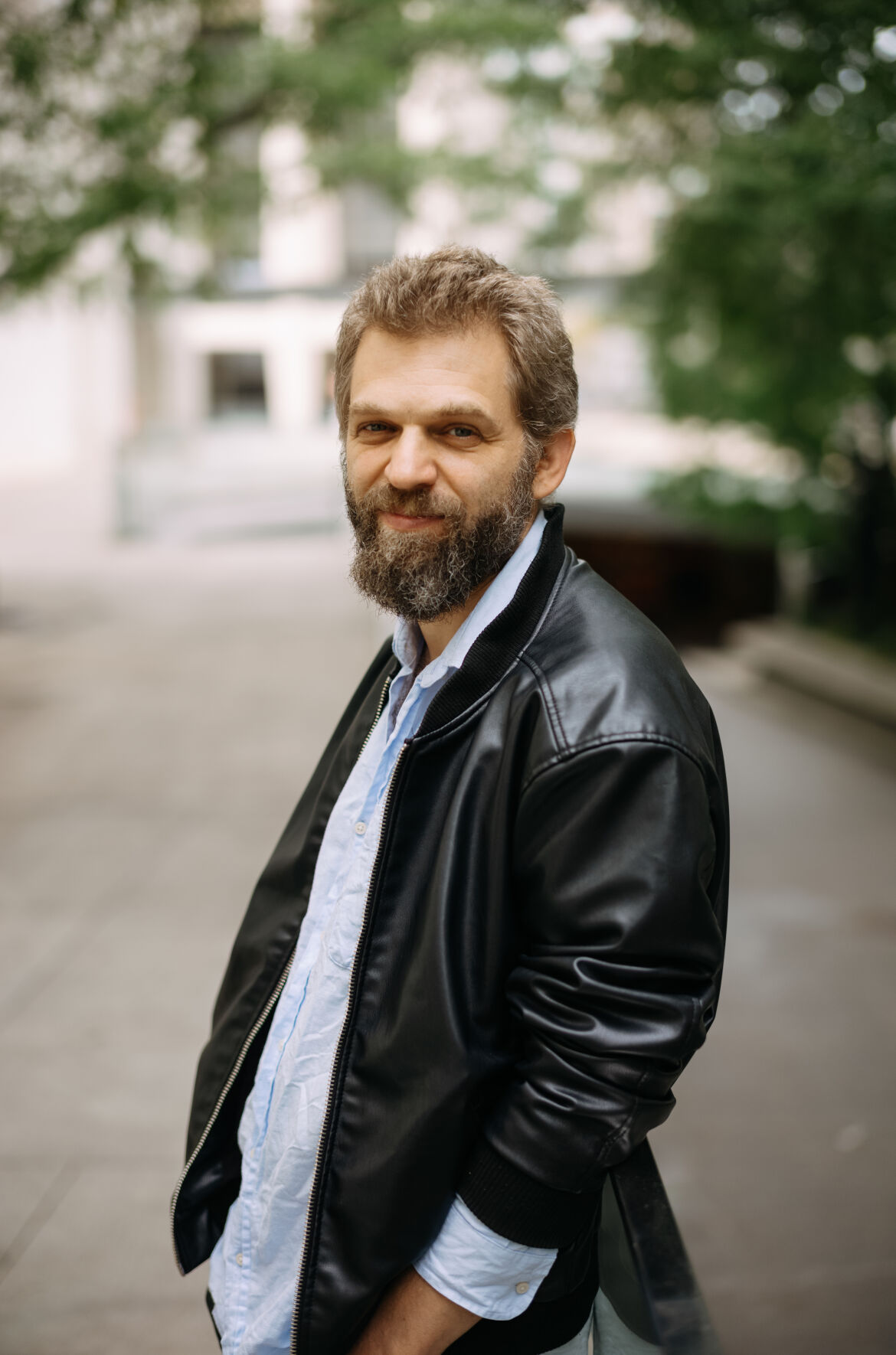 CCO Returns to Romanticism | Music | ithaca.com