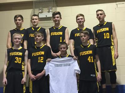 The Season After the Season's Done | Sports | ithaca.com