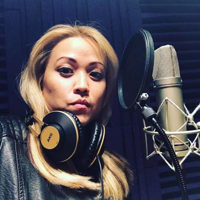 CFCU Concert Series: HeeSun Lee & Honey Cave | Music | ithaca.com