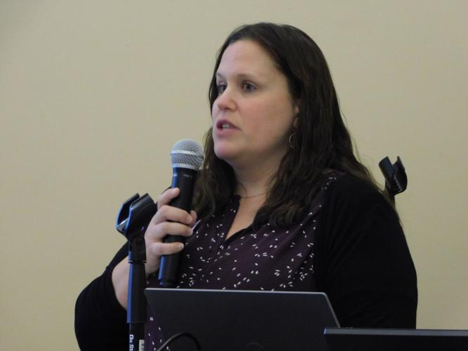 City Officials & Residents Discuss Future of Short-Term Rental Policy ...