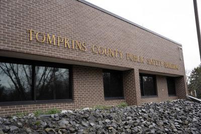 Juvenile Probation Outcomes Lag Behind Adults in Tompkins County, New ...