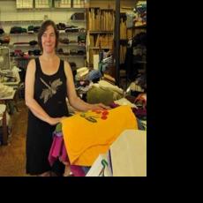 'Buy local' movement going full force in Ithaca | News | ithaca.com