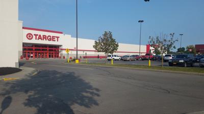 Mall Looks for Long-Term Stability | | ithaca.com