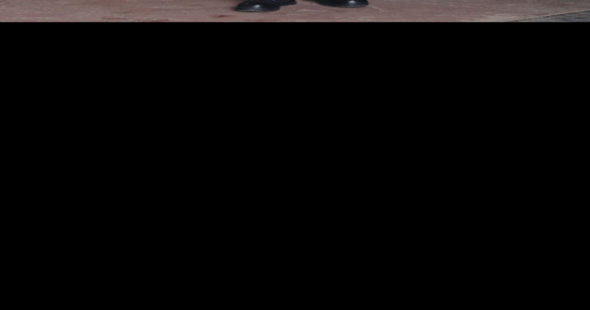 Fire Chief Rob Covert Guides the Ithaca Fire Department toward ...