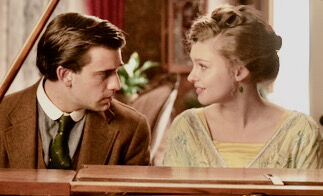 A Look at an Overlooked London Novel: Jay Craven appears at Cinemapolis ...