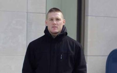 Speakeasy: Mike Meskill | News | ithaca.com