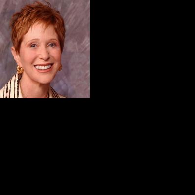 Realtor Audrey Edelman on Her 35 Years in the Business | Business ...