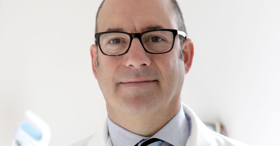 Dr. Ripich | | ithaca.com