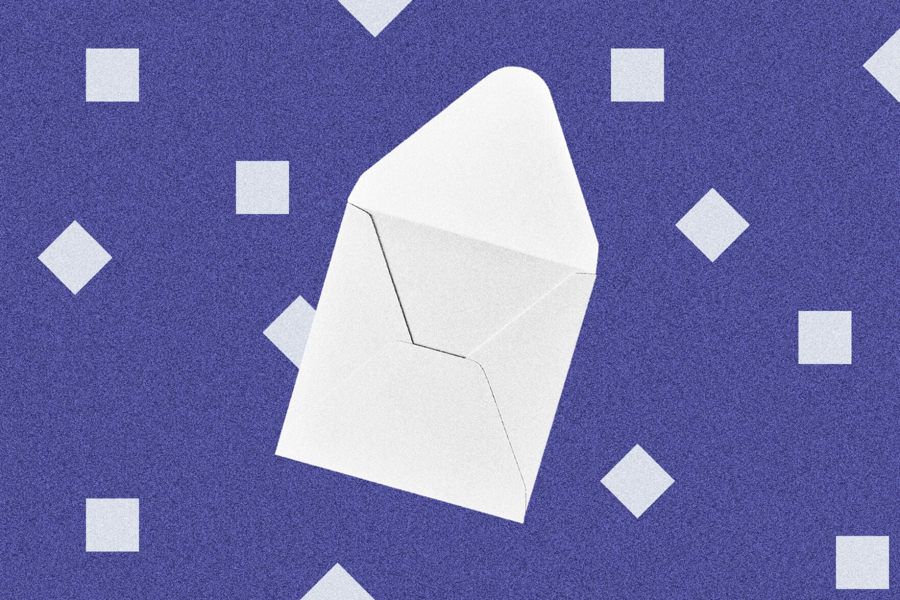 Letters to the Editor: Citizens United and the Effect of Money in ...