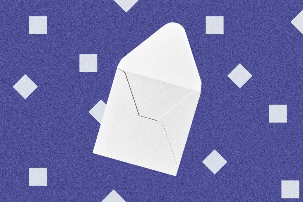 Letters to the Editor: Citizens United and the Effect of Money in ...