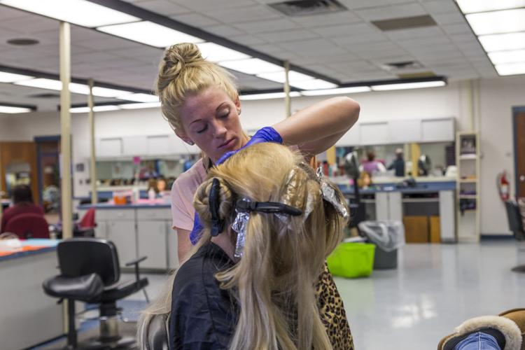 What BOCES is Now | News | ithaca.com