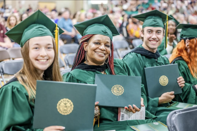 TC3 Offers Free Associate Degrees to Adult New Yorkers | Tompkins County | ithaca.com