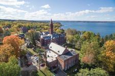 Developers Submit $10.8M Offer to Acquire and Revitalize Former Wells ...