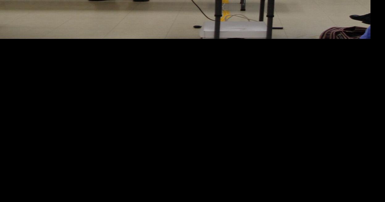 Forum Promotes Dialogue on Newfield Development | Newfield | ithaca.com