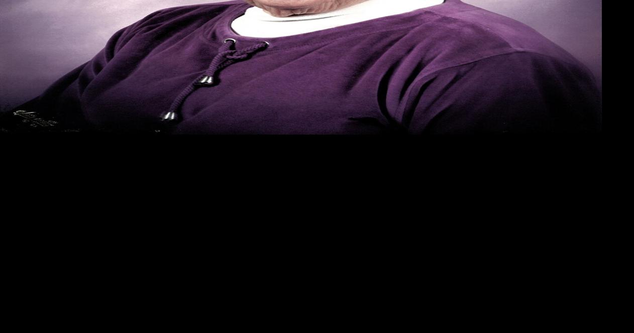 Lillian Brewer | Obituaries | ithaca.com