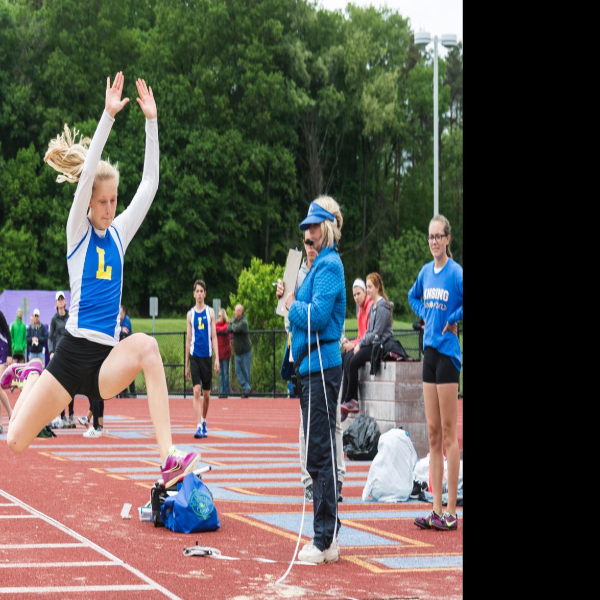 taylor matheny murphy