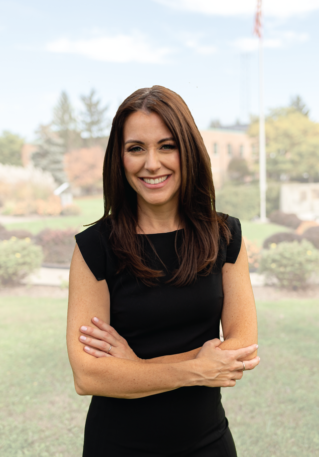 Welcome to the new NY22 | Ithaca | ithaca.com