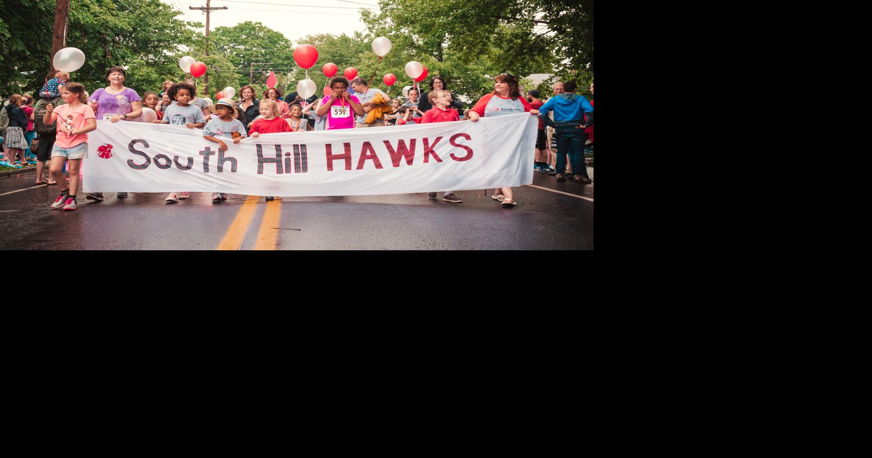 Ithaca Fest is here | Ithaca | ithaca.com