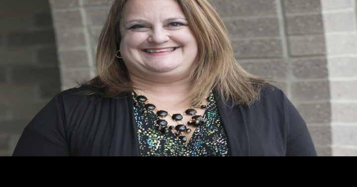 New City Manager Outlines Vision for Ithaca's Future | Ithaca | ithaca.com