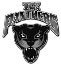 Ithaca Grad Named New TC3 Lacrosse Coach Chuck Little Takes Over ...