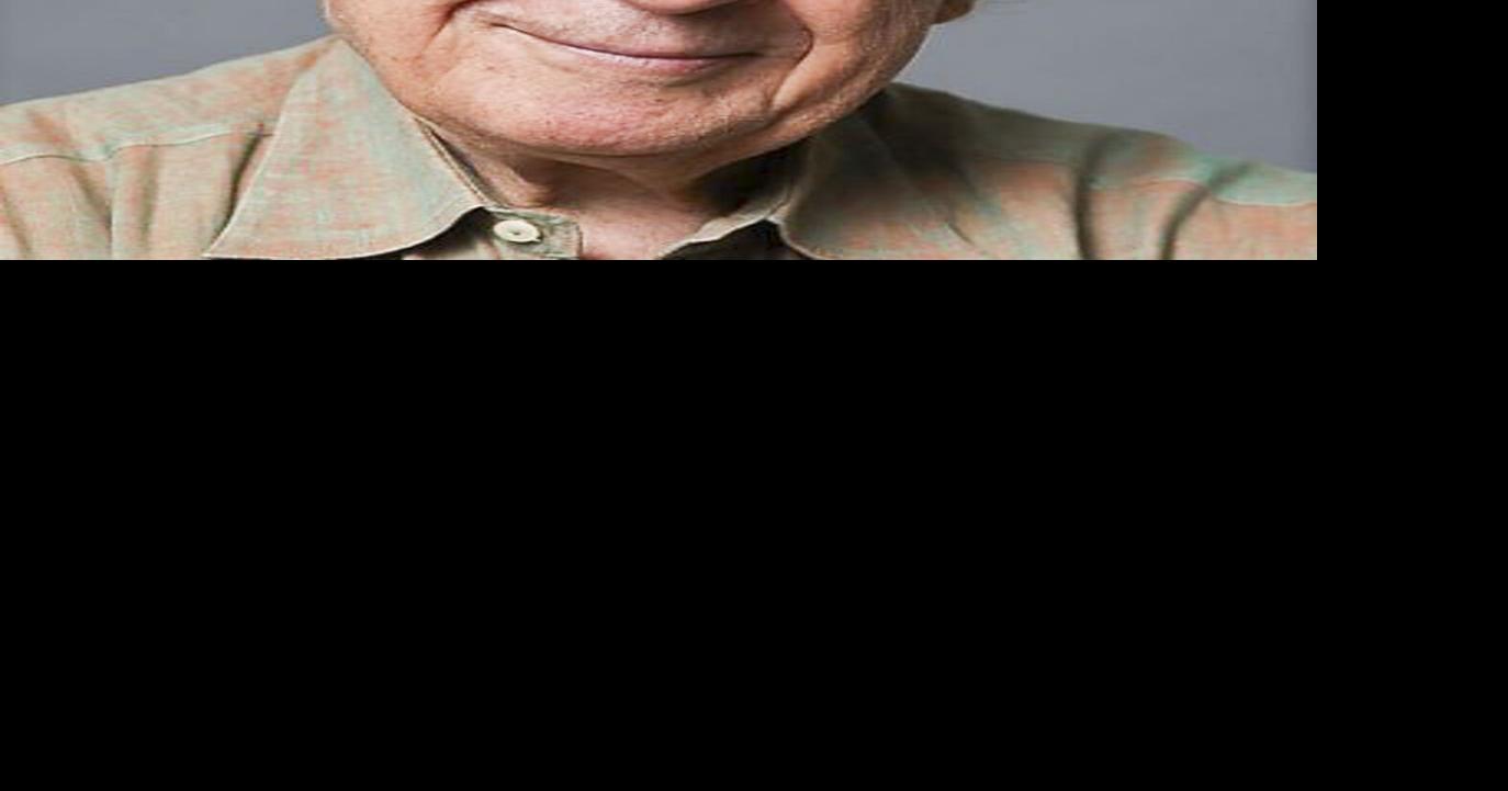 Cornell professor, Holocaust survivor publishes latest book | Books ...