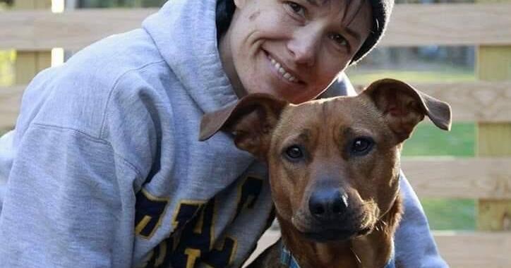 School board candidate profile: Kelly Evans | Ithaca | ithaca.com