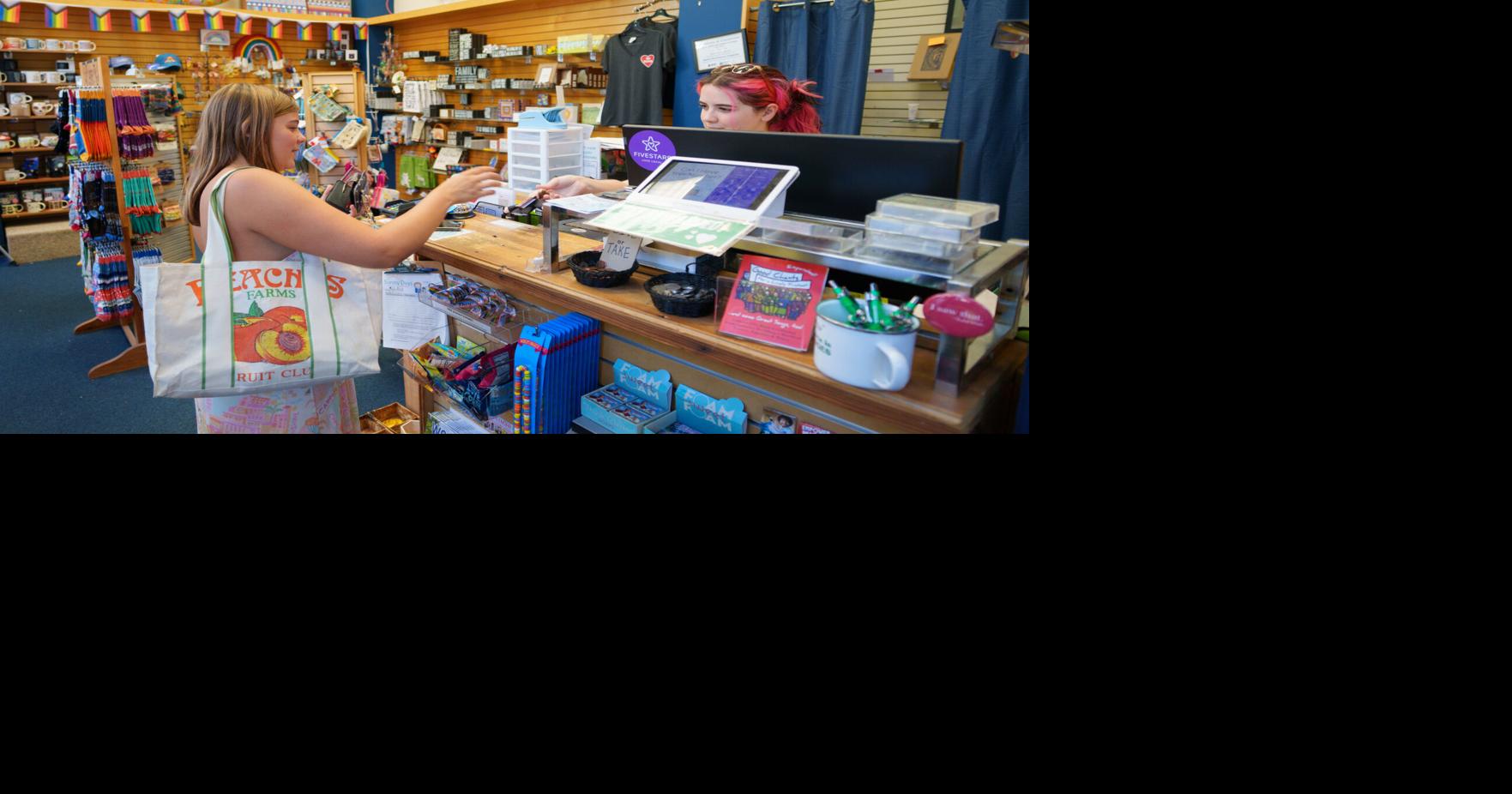 Retail Study Warns of Market Stagnation, Outlines Vision for Ithaca’s ...