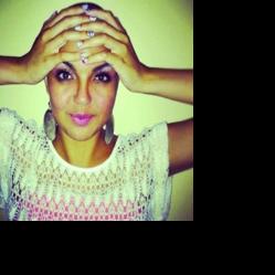 Love for Leyla: Benefit to support Ithaca teen’s battle with childhood ...
