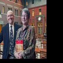 Sage Hall: Coeducation and Preservation | Entertainment | ithaca.com