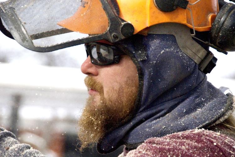 Groton Winterfest Buzzes With Entertainment | Groton | ithaca.com